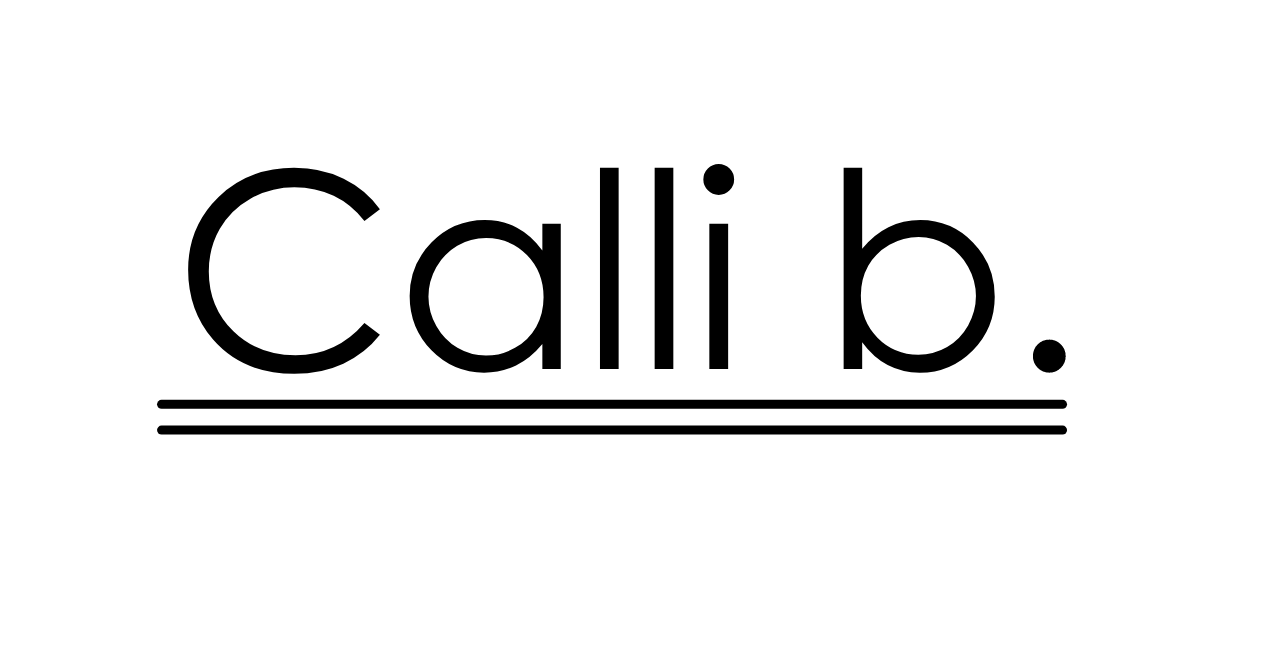 home about shows custom